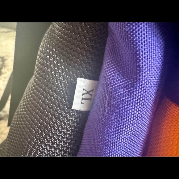 Dana Design | Bags | Dana Design Arcflex Terraplane Xl Backpack | Poshmark